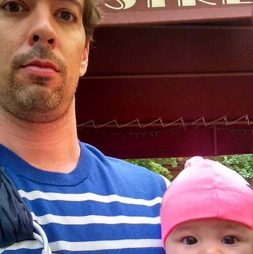 2019 InTech Luna Lite Trailer Rental in Akron, OH | Outdoorsy